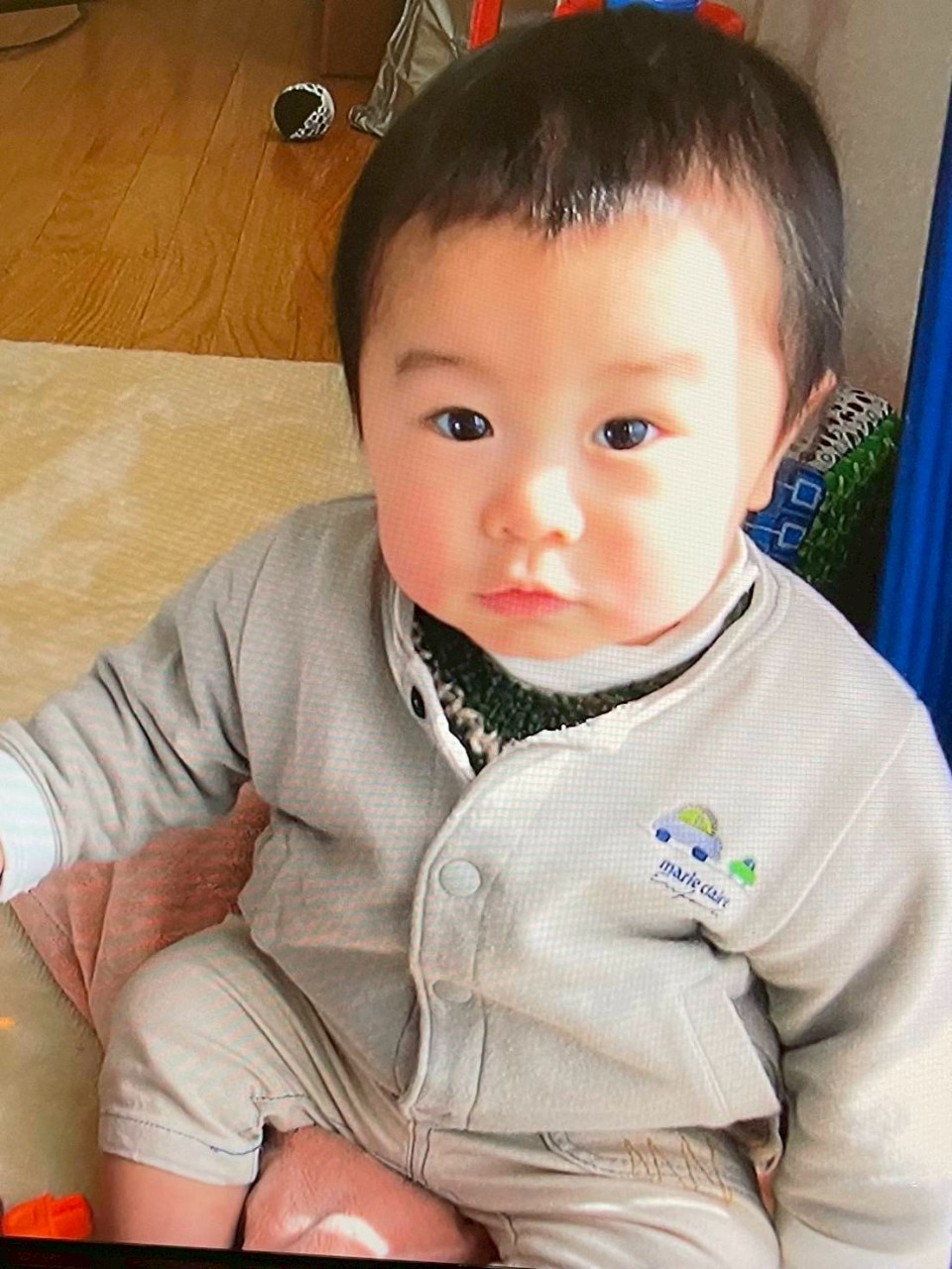 え～でるのHP(名古屋大学 軽音楽部 ジャズセクション)