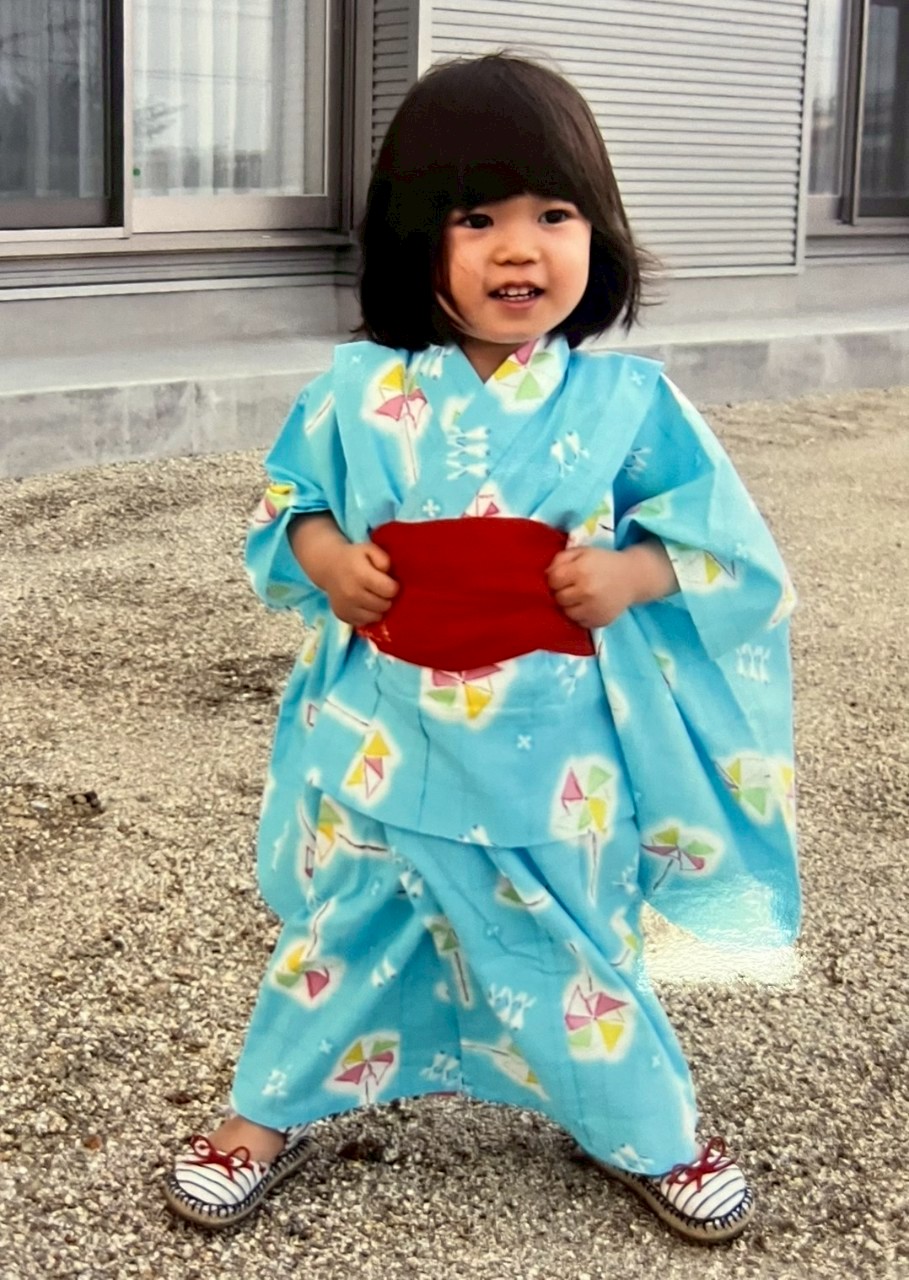 え～でるのHP(名古屋大学 軽音楽部 ジャズセクション)